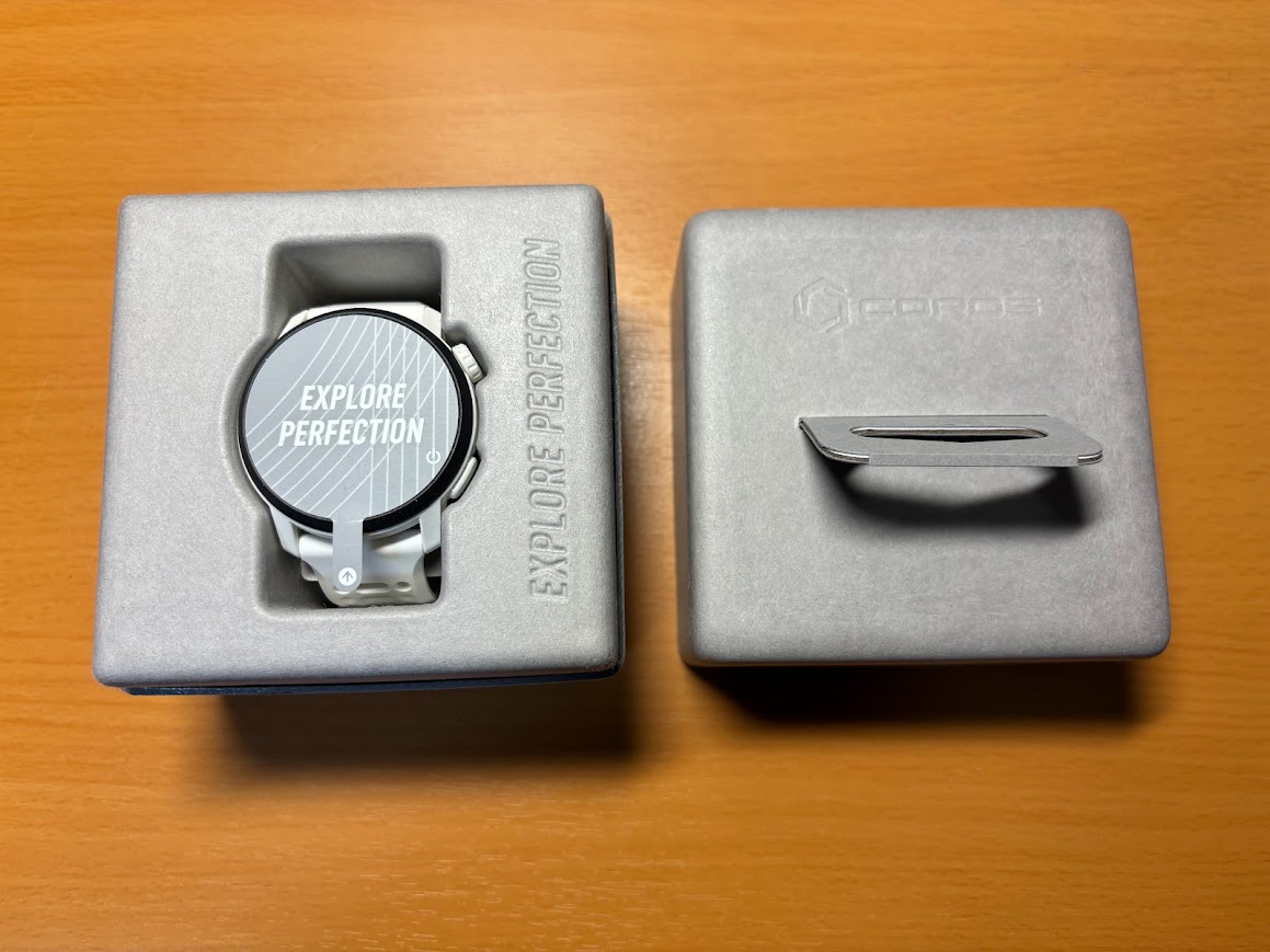 【人気急上昇中！COROS PACE3を徹底レビュー】ロングバッテリー＆超軽量モデルでコスパも最強なランニングウォッチ！ | くまぞうのランニング酒場